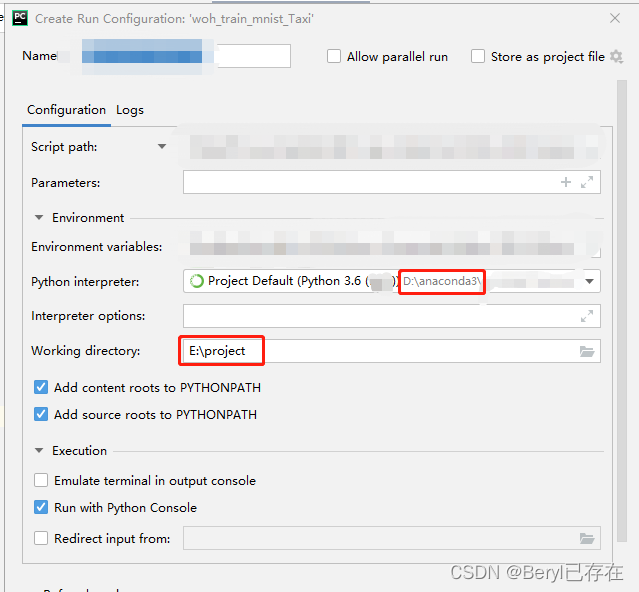 CUDNN_STATUS_NOT_INITIALIZED报错的另一种可能-CSDN博客