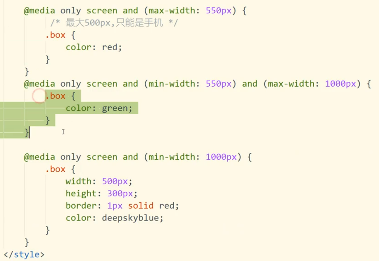 css3其他效果-CSDN博客