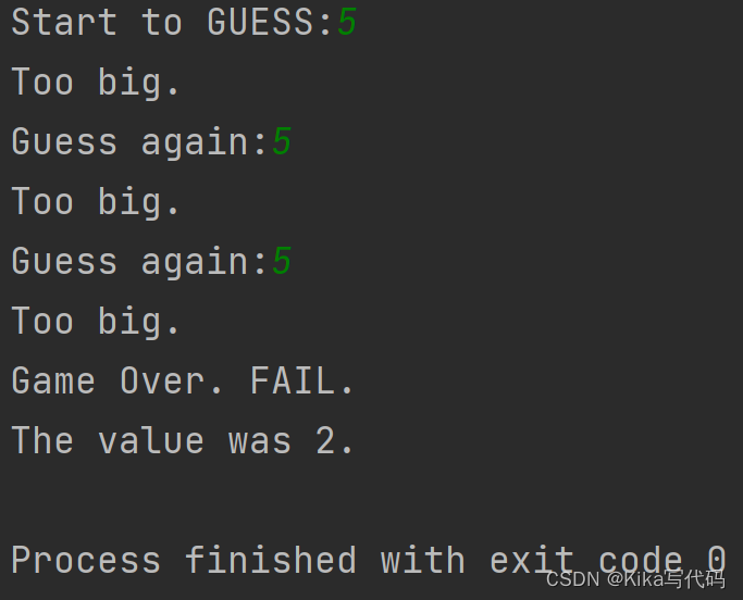 【数据分析基础】实验二 Python程序流程控制、函数设计与使用编写程序输入一个包含若干整数的列表输出列表中所有整数连乘的结果