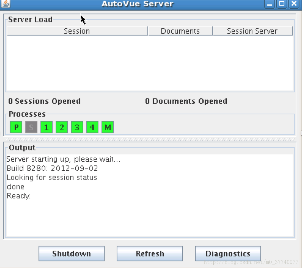 oracle怎么绑定vue,Oracle AutoVue 安装与配置教程，oracleautovue-CSDN博客