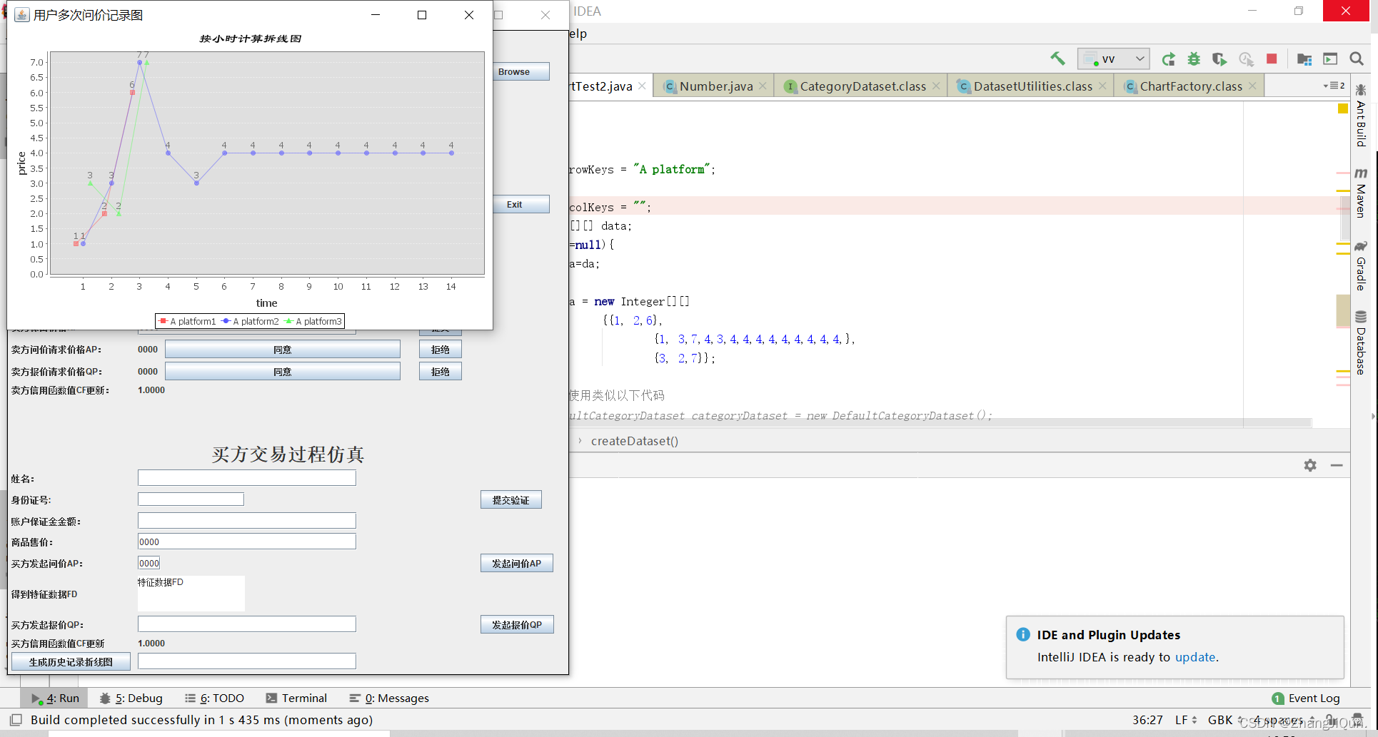 jfreeChart中文显示为方框解决办法 java实现jfreetree折线图的实例_jfreechart 中文出现方块-CSDN博客