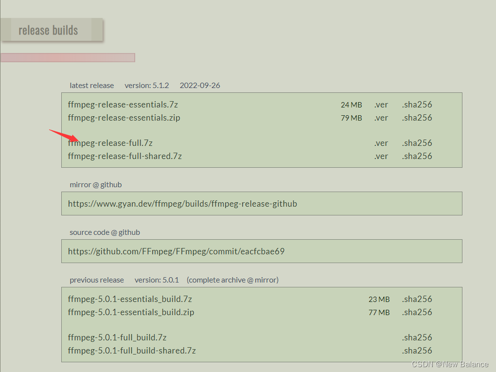 如何配置和使用bililive-go-CSDN博客