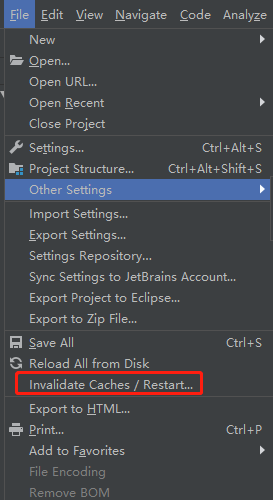 mybatisplus.core.exceptions.MybatisPlusException: cannot find column’s cache for XX.实体_cannot ...