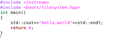 linux系统下的boost安装_linux安装boost-CSDN博客