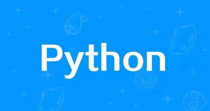 Python GUI开发模块之ttkbootstrap使用详解-CSDN博客
