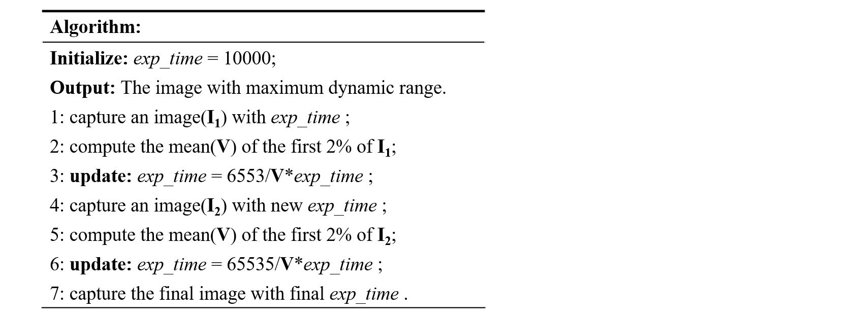 COI实验室技能：MATLAB控制PCO相机_matlab的adaptor-CSDN博客