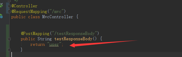 Spring MVC系列（8）-HttpMessageConverter之使用分析-CSDN博客