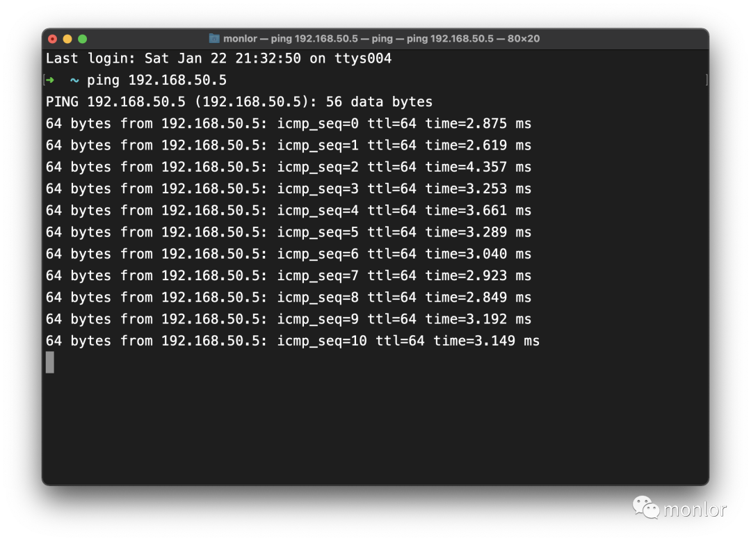 使用Keepalived实现华硕主路由和OpenWrt旁路由的负载均衡_openwrt keepalived-CSDN博客