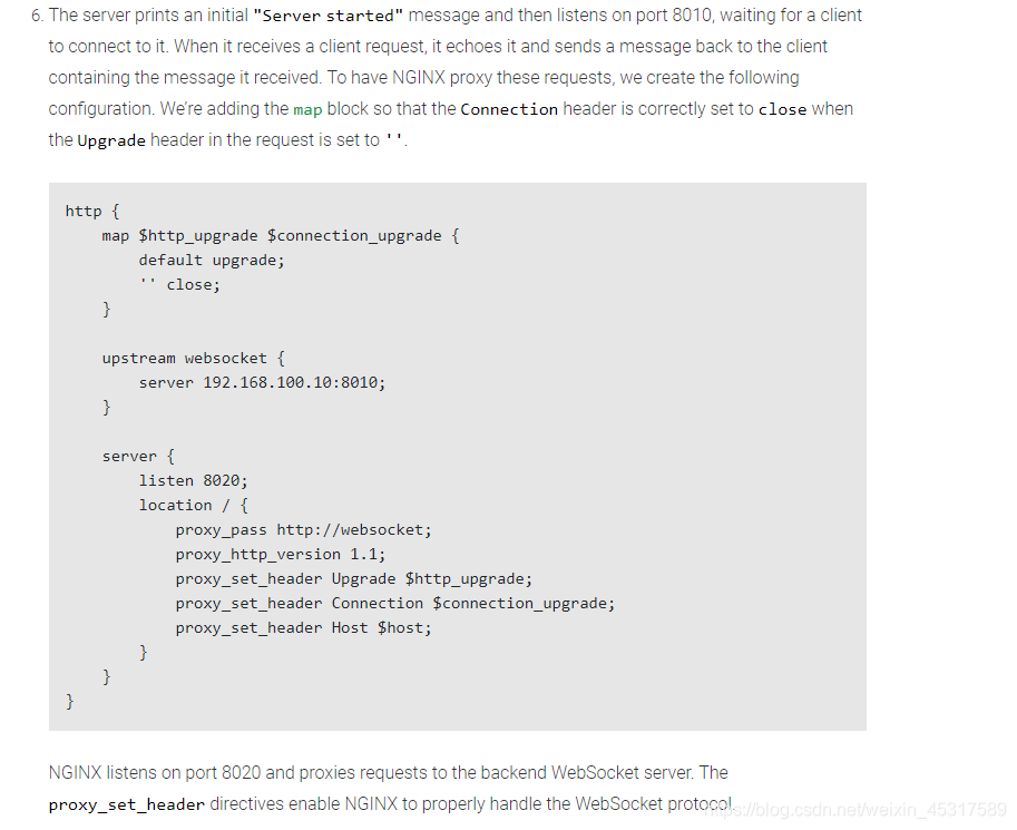 websocket集成_jquery websoket-CSDN博客