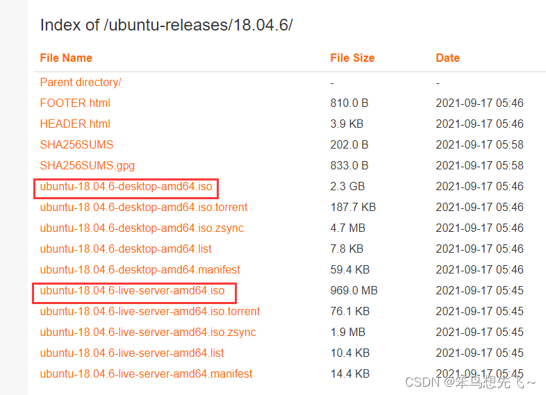 VMware 15虚拟机ubuntu创建以及遇到的问题解决方法_vmware15虚拟机-CSDN博客