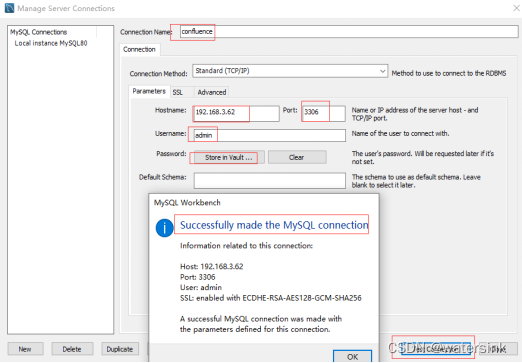 ubuntu18.04下confluence7.4+mysql5.7.39安装教程_安装confluence:7.4.0配置mysql-CSDN博客