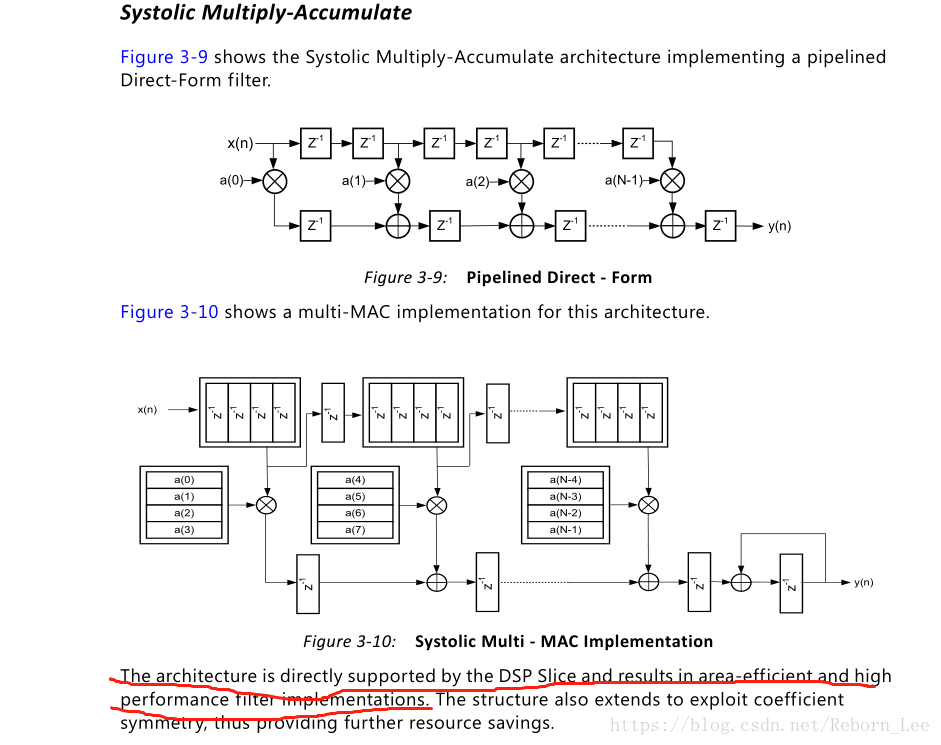 FPGA 】FIR滤波器的采样速率与系统时钟速率不同时的资源消耗分析_vivado fir 多通道并行设计 采样速率与系统时钟不同-CSDN博客