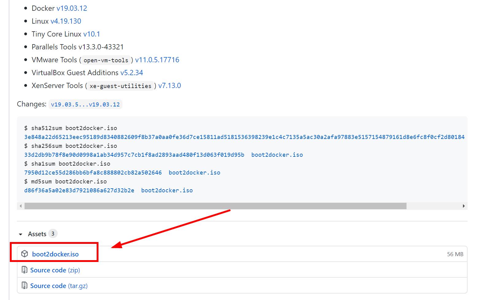 在Windows Server 2012 R2上安装Docker_docker desktop可以在winserver2012吗-CSDN博客