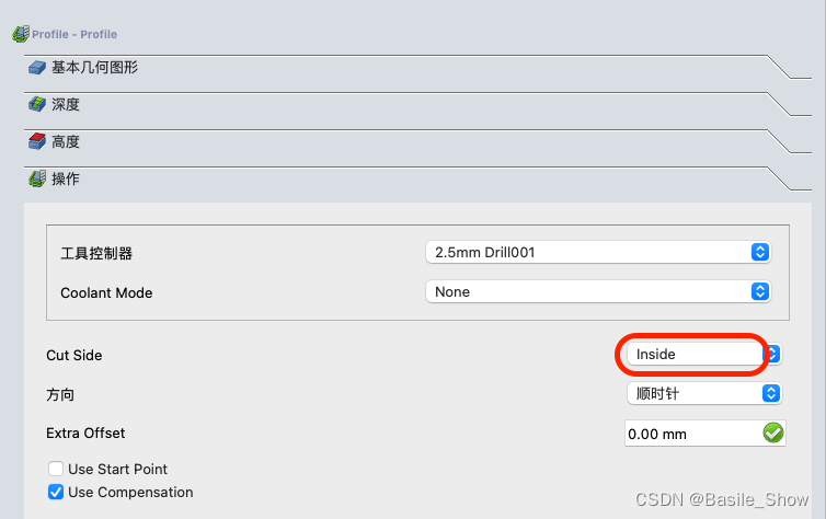 用freecad 生成cnc gcode_gcode文件怎么生成-CSDN博客