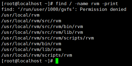 【Redis】redis-dump 安装指南_redisdump安装-CSDN博客