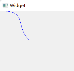 Qt QPainterPath详解：绘制图形与填充规则-CSDN博客
