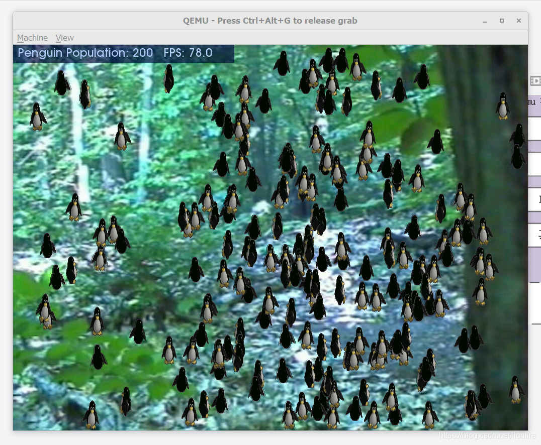用QEMU搭建arm开发环境之一:QEMU能干啥_qume虚拟机装 android-CSDN博客
