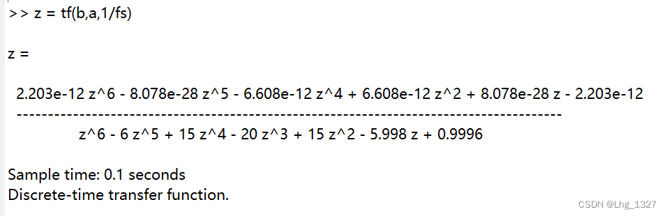 在C#中实现实时带通滤波器（自写代码）_c# mathnet.numerics 滤波器-CSDN博客