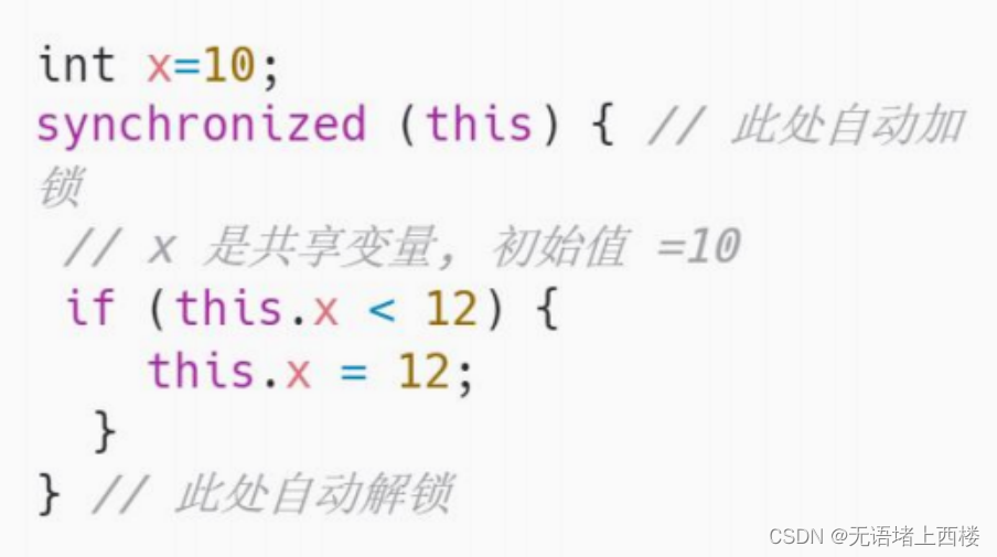 对Happens-Before的理解_happens-before适用于多线程吗-CSDN博客