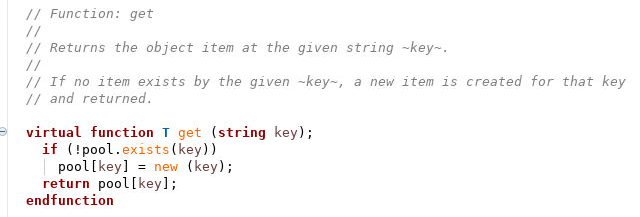 UVM中event资源池详解_uvm event pool-CSDN博客