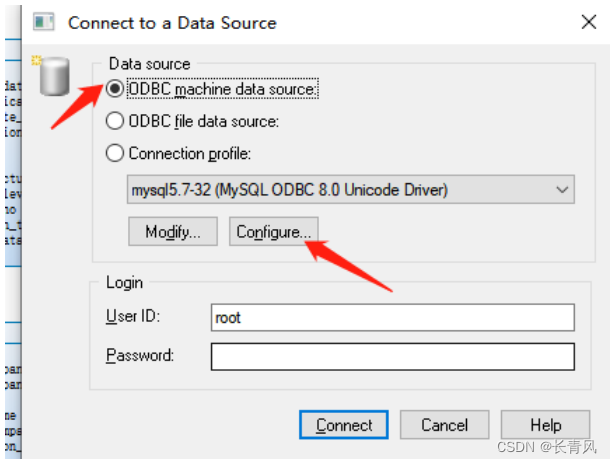 Powerdesign165 连接mysql数据库配置 返向pdm工程 解决sql文件导入到工程中注释不全的问题powerdesigner Mysql反向没有表字段注释 Csdn博客