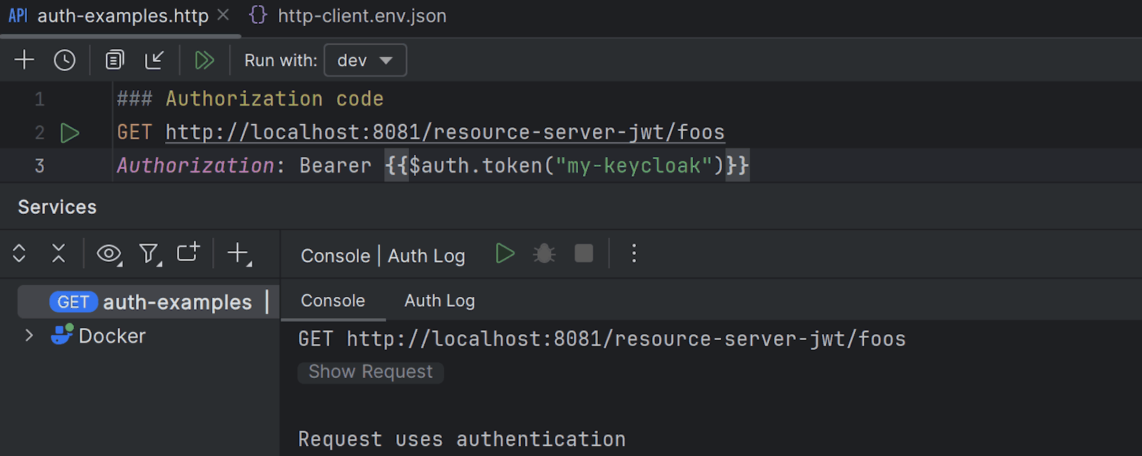 Python开发工具PyCharm v2023.3全新发布——全面推出AI Assistant工具_pycharm可以使用的ai-CSDN博客