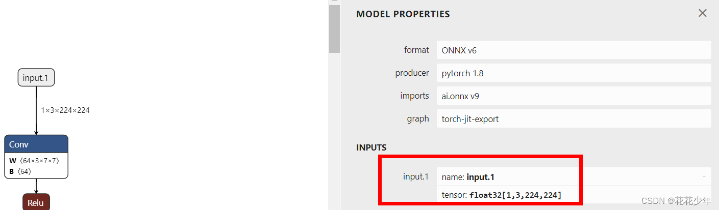 MindSporeLite之converter_lite模型转换工具和benchmark模型推理工具_mindspore lite converter转换工-CSDN博客
