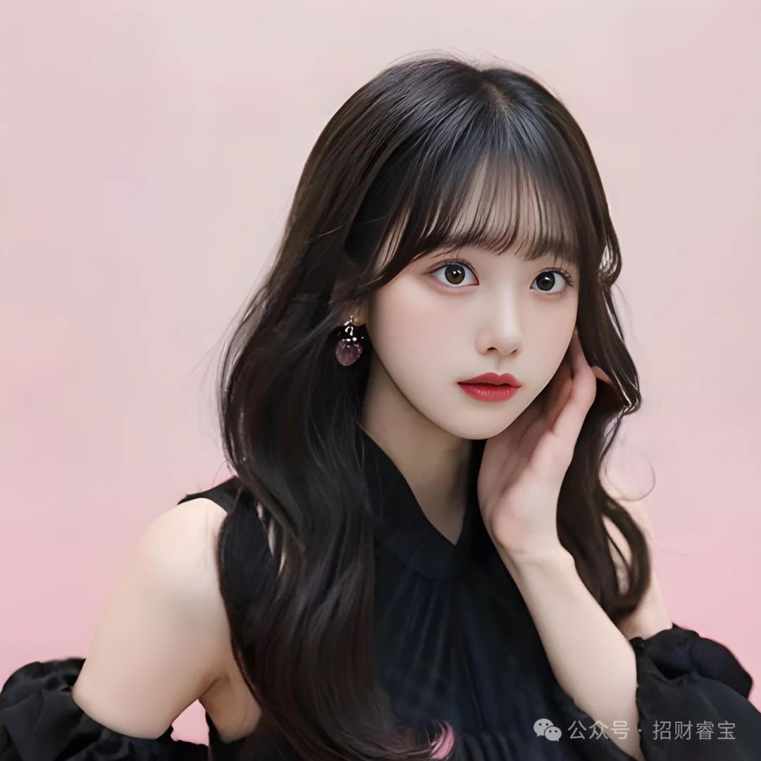 Diffusers代码学习-ControlNet_from diffusers.loaders import fromoriginalcontroln-CSDN博客