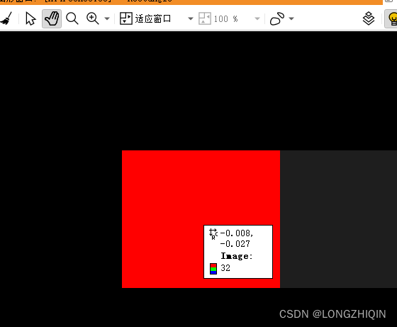 Halcon学习第三节：ROI定义、创建、操作_halcon roi-CSDN博客