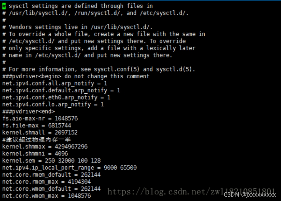 linux oracle19C安装zip静默安装_linux oracle19.0.0.0c zip安装包下载-CSDN博客