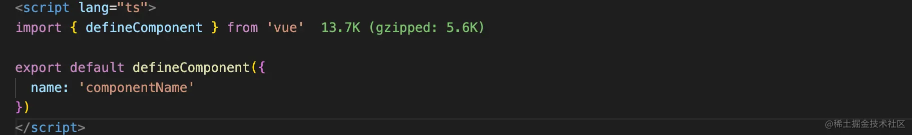 VS code必备前端插件_npm intellisense-CSDN博客