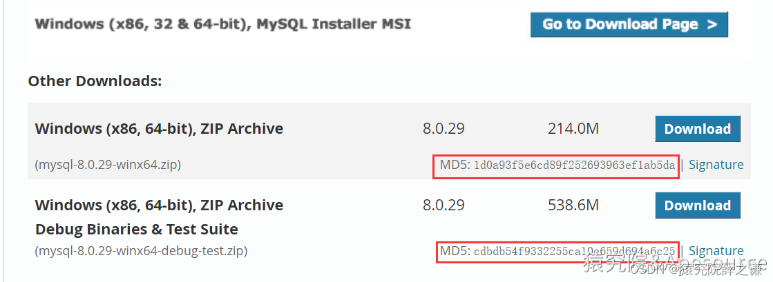Java简单操作常用哈希算法加密_java hash加密-CSDN博客