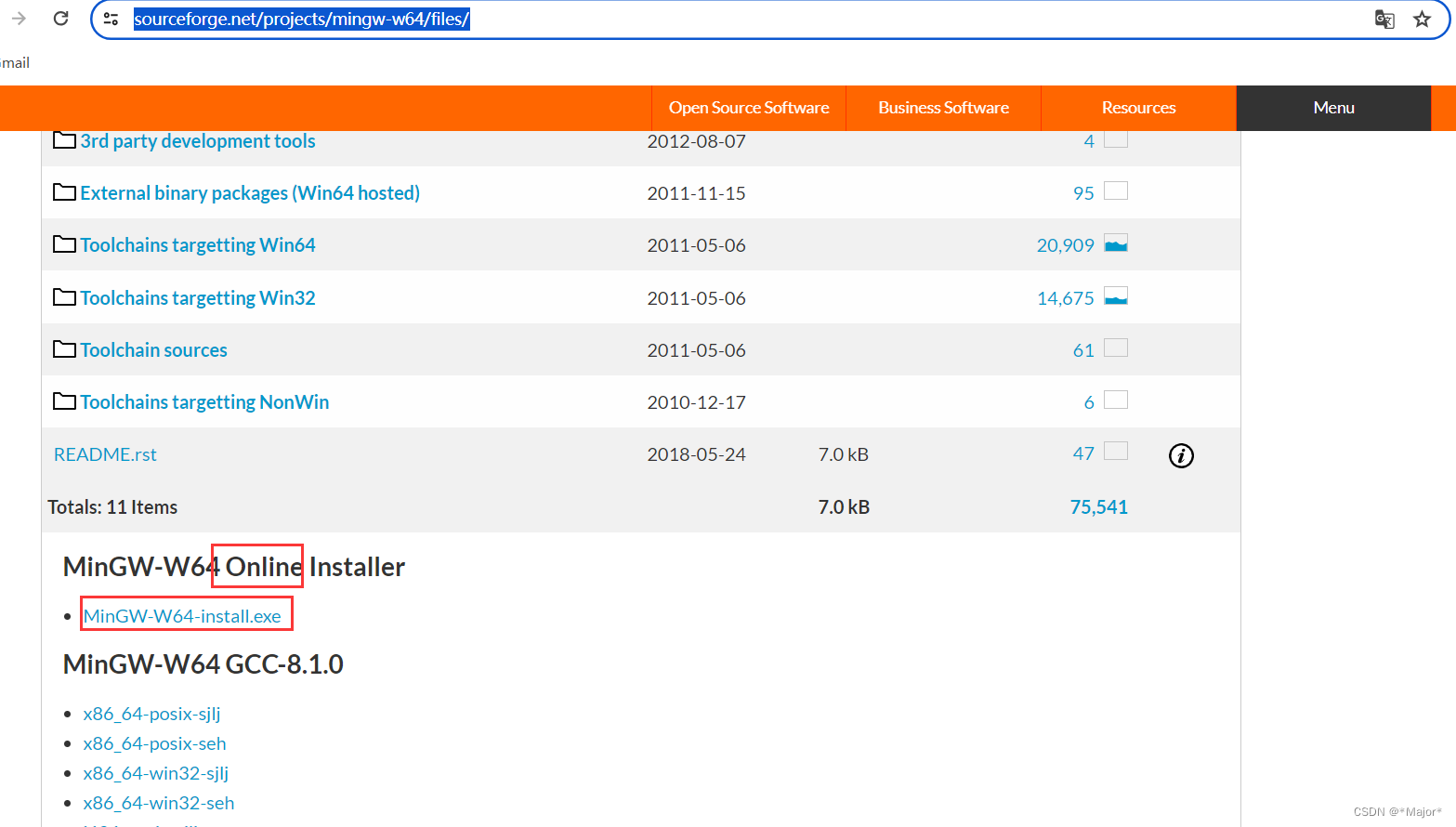 C#调用go语言生成的dll_c# 调用go dll-CSDN博客