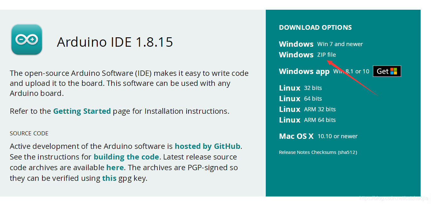 Arduino Uno基础入门02开发环境的搭建）arduino Uno开发板设置图片 Csdn博客