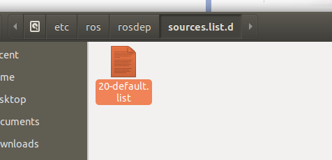 ubuntu18.04安装ros-melodic_ubuntu18.04安装ros melodic-CSDN博客