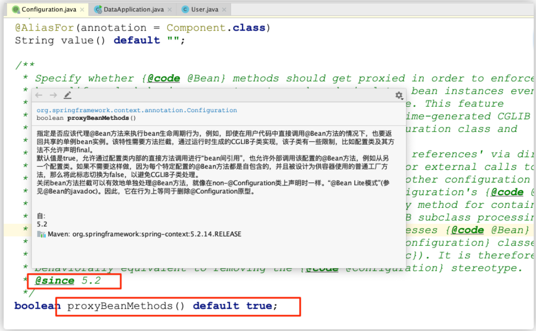 黑马程序员——Spring框架——day07——SpringBoot高级_springboot自动配置黑马-CSDN博客