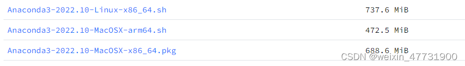 Xshell环境安装及Pycharm服务器配置 【自用】_pycharm xshell如何配置linux服务器环境-CSDN博客