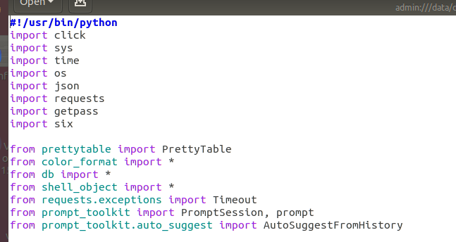 TuGraph cypher工具的使用_tugraph python-CSDN博客