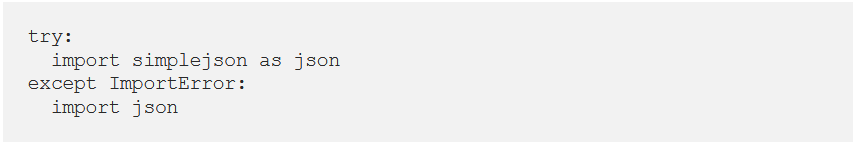 15 个好玩实用的Python包~_python 有趣的包-CSDN博客