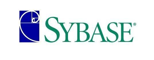 主流数据库管理系统详解：Oracle、MySQL、SQL Server、DB2与Sybase-CSDN博客