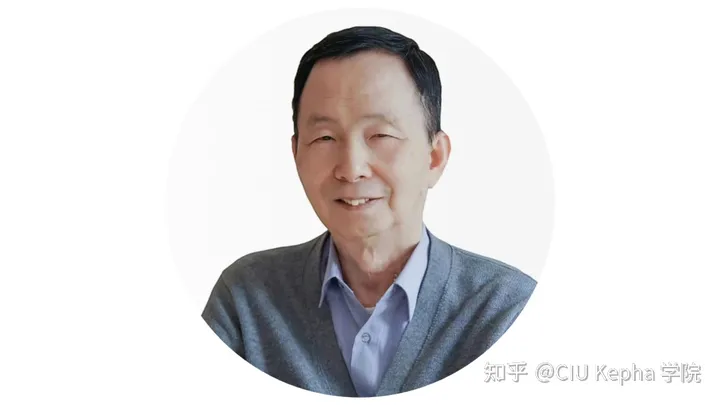 直播预告合集｜Kepha学院8月、9月、10月、11月最新直播信息概览！_陆汝斌-CSDN博客