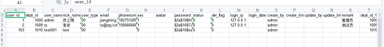 Kettle8.2连接组件之记录集连接_kettle记录集连接-CSDN博客