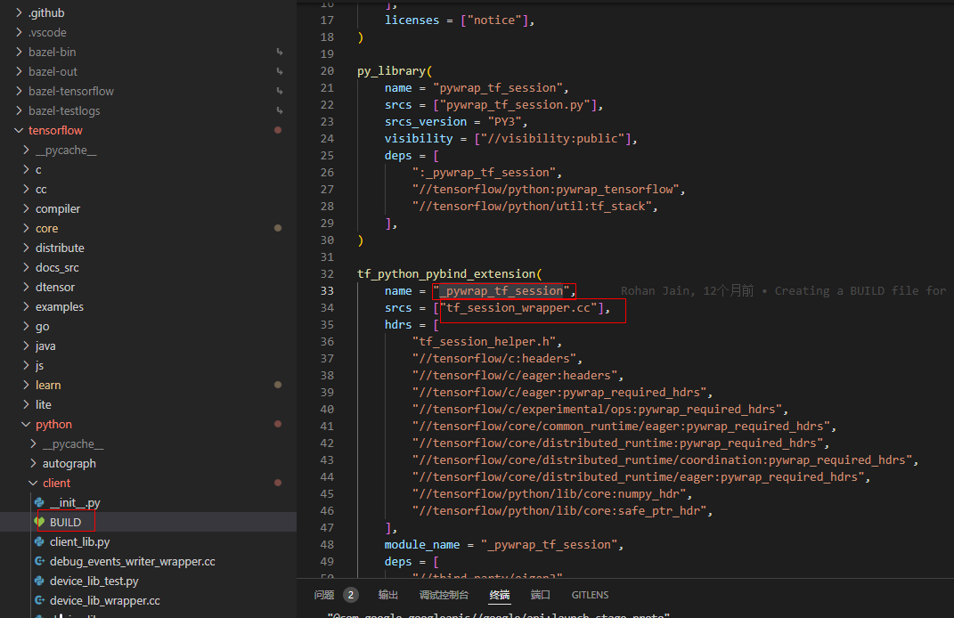 tensorflow 之tf.Session_mlir v1 optimization pass is not enabled-CSDN博客