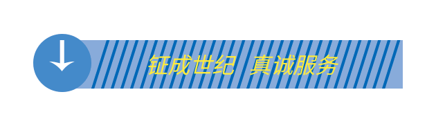图像主观质量评价 评分_电视主观评价用测试图像制作基本方法-CSDN博客