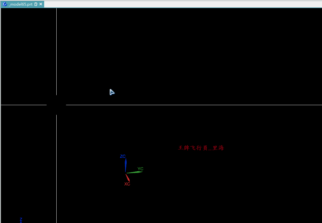 UG/NX二次开发 边倒C角、倒斜角、倒角 UF_MODL_create_chamfer_ug二次开发边倒角-CSDN博客