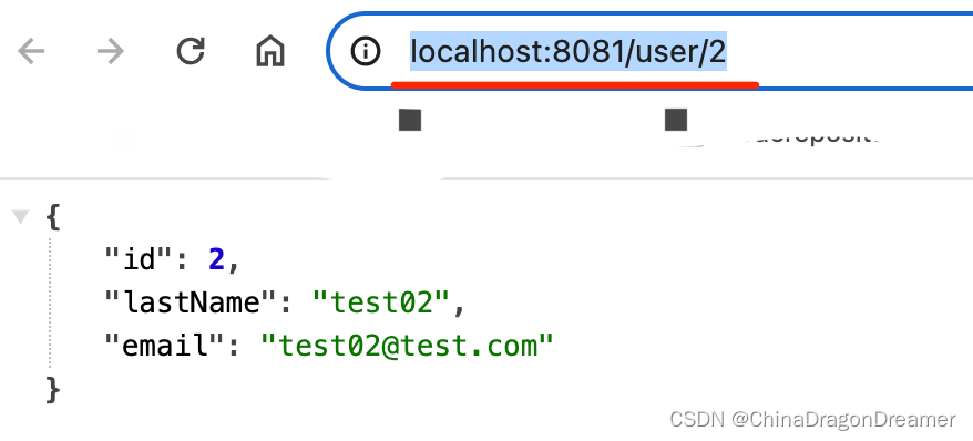 SpringBoot：数据访问-整合 spring-boot-starter-data-jpa-CSDN博客