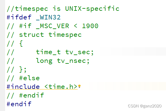 win11 使用 Qt6.7 + mingw gcc 编译QGC V4.3.0_qgc 编译-CSDN博客