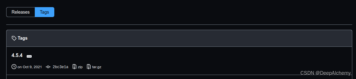 Nvidia Jetson编译安装opencv With Cuda，完善gstreamer功能jetson Opencv With Cuda Csdn博客