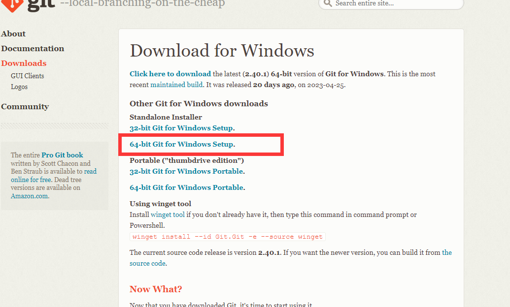 vs 推送代码 之 gitee_vs gitee-CSDN博客