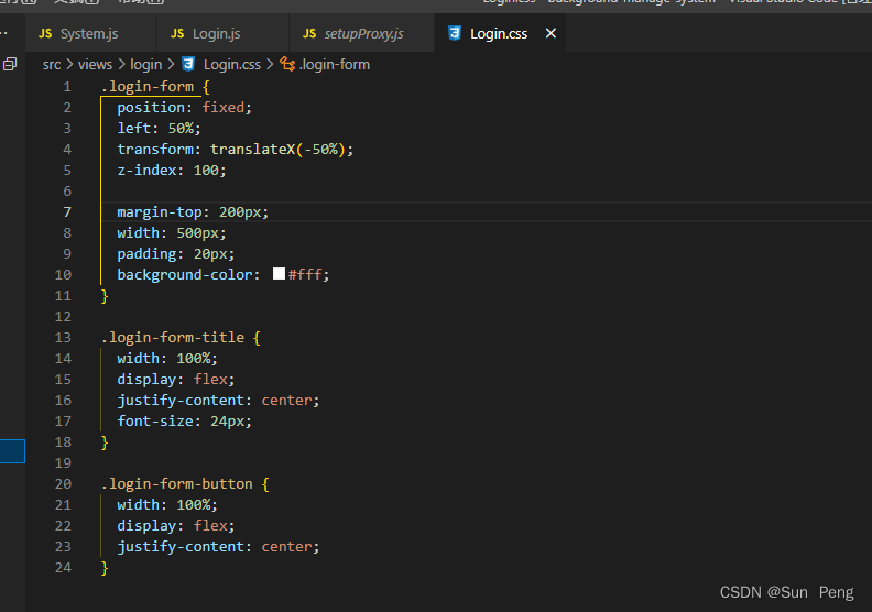 【react】插件react Tsparticles和tsparticles实现粒子特效: Csdn博客